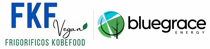 INICIO - FKF - PRODUCTOS VEGANOS